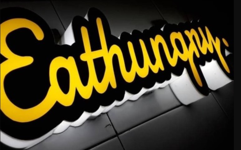 Harga Neon Box Acrylic per Meter: Terjangkau dan Tahan Lama