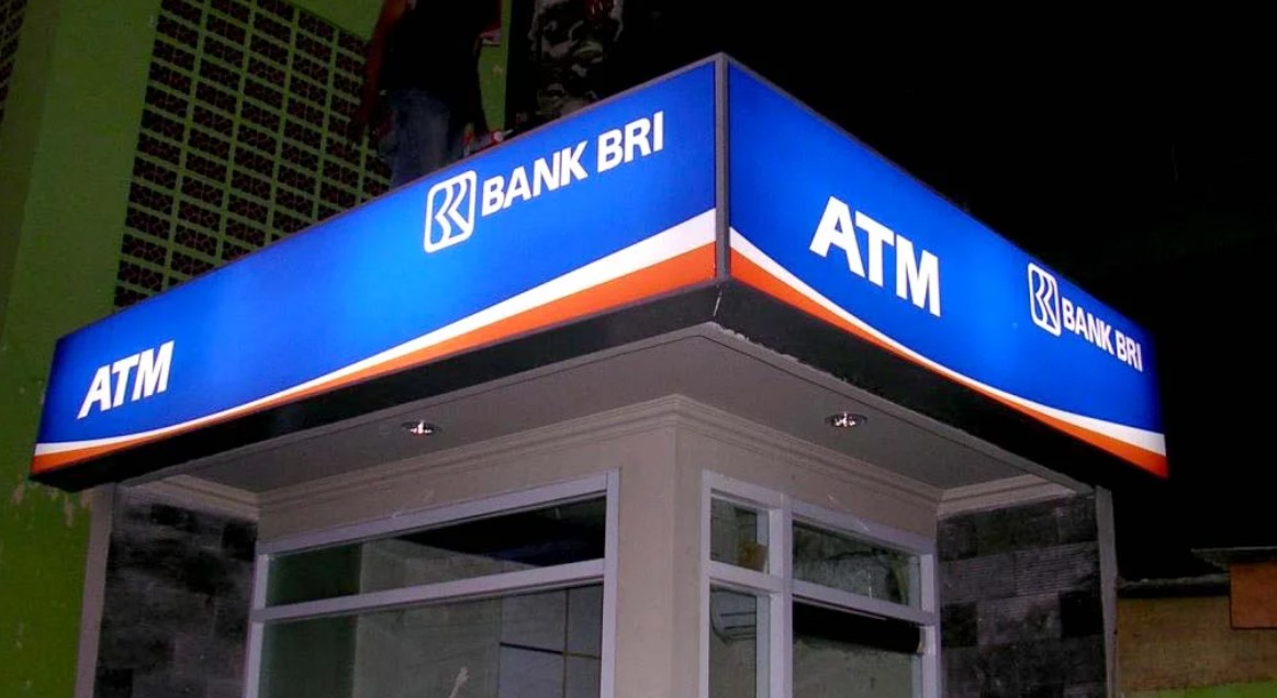 Fungsi Neon Box: Ide Kreatif untuk Menarik Pelanggan Baru